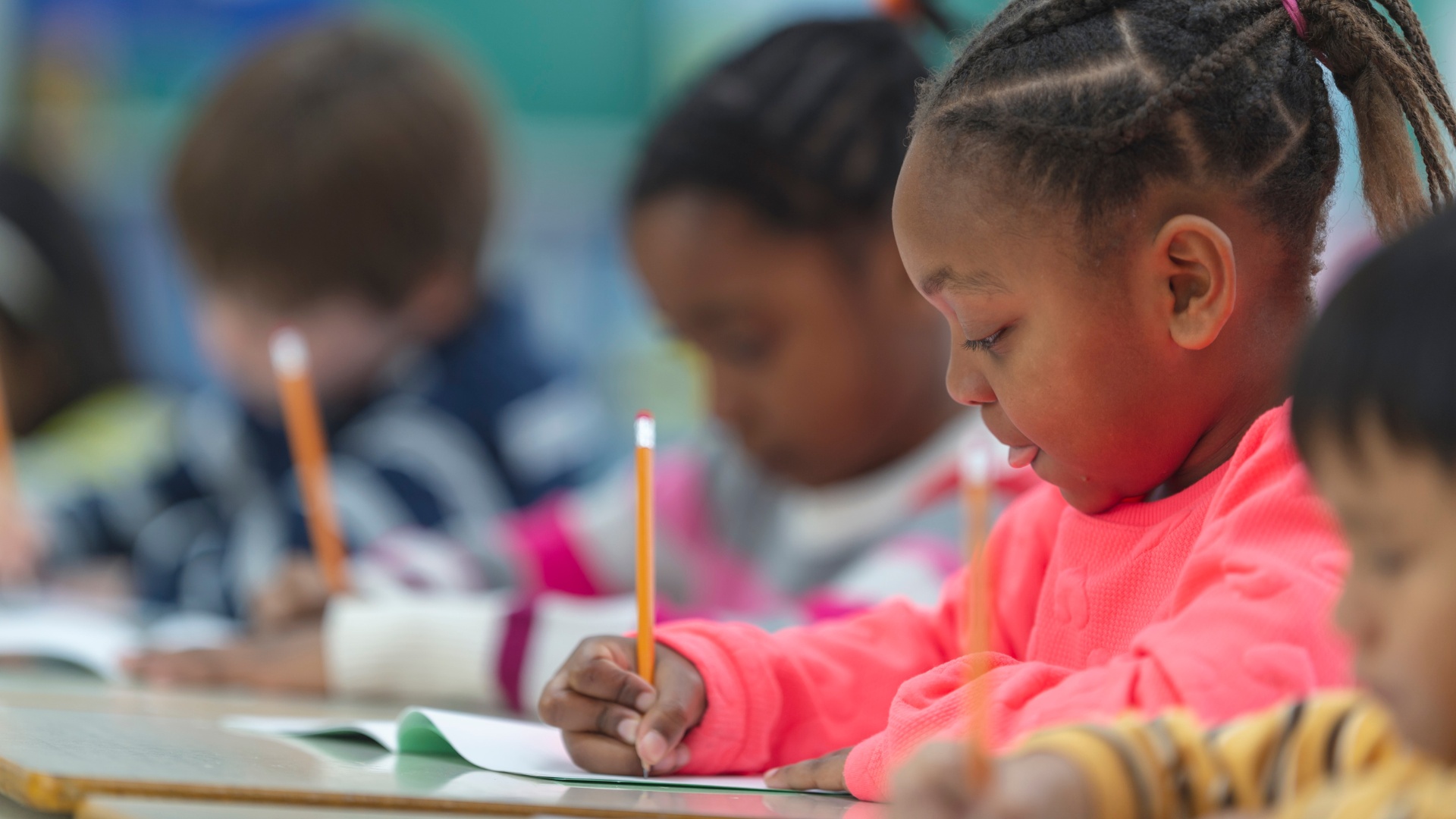 Your Unique Children + Your Homeschool Journey = Lifelong Learning Fun ...